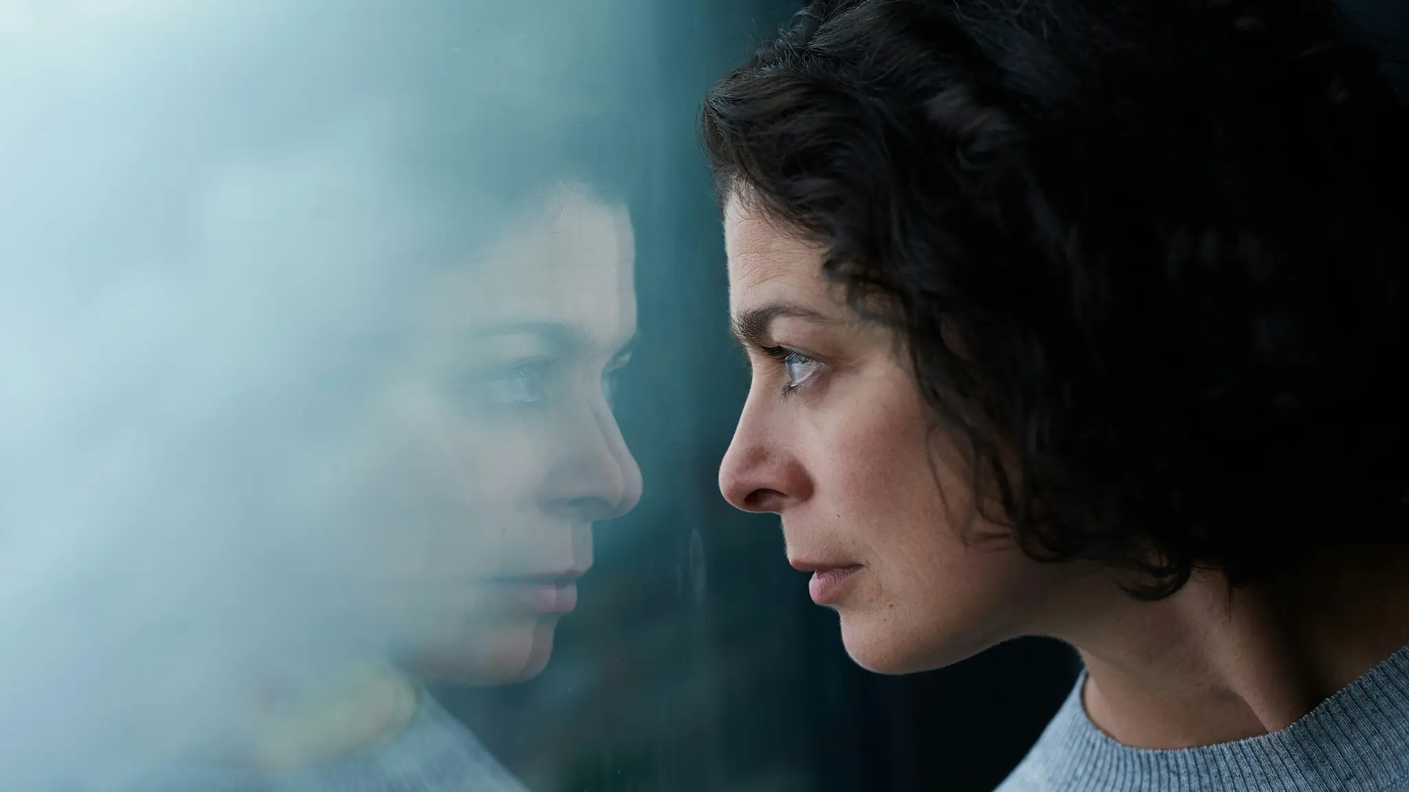 How to Reduce Anxiety Naturally — 12 Powerful Proven Ways
