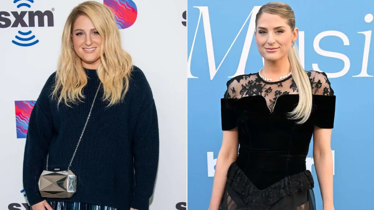 The Real Story Behind Ozempic's Viral Weight Loss Success